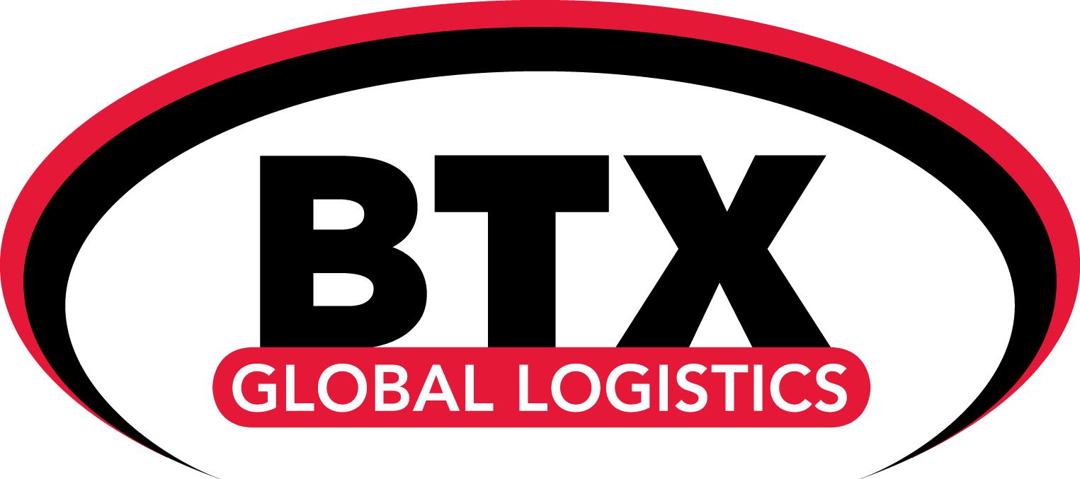 Download the BTX Global Logistics Services Brochure
